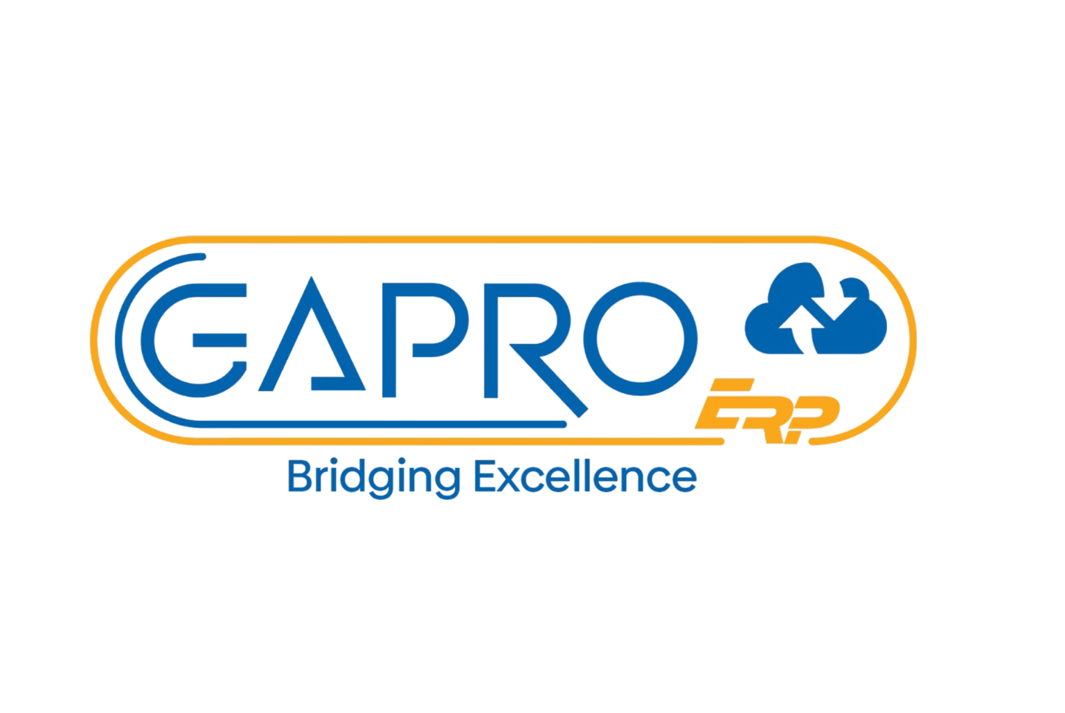 Log in | Gapro Erp